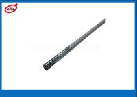 China 49-204050-000A 49204050000A ATM Machine Parts Diebold Opteva Take-Away Shaft for sale