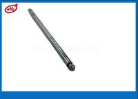 China 49-204050-000A 49204050000A ATM Machine Parts Diebold Opteva Take-Away Shaft for sale