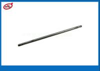 China 49-204050-000A 49204050000A ATM Machine Parts Diebold Opteva Take-Away Shaft for sale