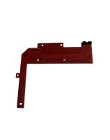 China ATM Parts NCR 6623 SNT STACKER SENSOR 455-0758905 4550758905 ATM Spare Parts for sale