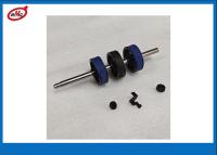 China 49204020000B ATM Machine Parts Diebold Nixdorf AFD Feed Shaft PM Kit Non Aggressive for sale
