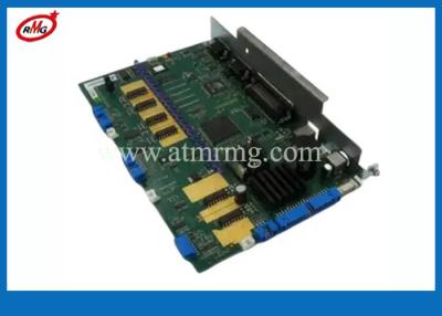China 1750100981 ATM Parts Wincor Nixdorf 4915XE Mainboard Motherboard for sale