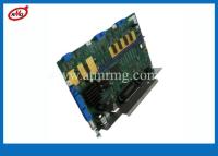China 1750100981 ATM Parts Wincor Nixdorf 4915XE Mainboard Motherboard for sale
