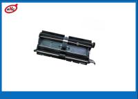 China A021908 ATM Spare Parts Glory DeLaRue NMD100 NF300 Inner Frame Assy Kit for sale