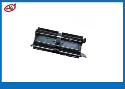 China A021908 ATM Spare Parts Glory DeLaRue NMD100 NF300 Inner Frame Assy Kit for sale