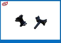 China 49-204031-000A 49204031000A ATM Machine Parts Diebold Opteva Spring Holder for sale