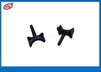 China 49-204031-000A 49204031000A ATM Machine Parts Diebold Opteva Spring Holder for sale