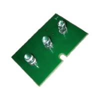 China 4450731226 4450736922 ATM Parts NCR selfserv 6683 6687 Plastic S2 Soh LED Assembly 445-0736922 445-0731226 for sale