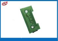 China A003370 ATM Spare Parts NMD Delarue BOU Exit-Empty Sensor Incl Board for sale