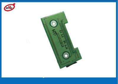 China A003370 ATM Spare Parts NMD Delarue BOU Exit-Empty Sensor Incl Board for sale