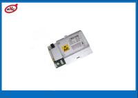 China A004656 NMD NFC100 Noxe Feeder Controller ATM Machine Spare Parts for sale