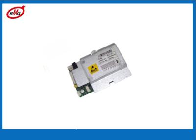China A004656 NMD NFC100 Noxe Feeder Controller ATM Machine Spare Parts for sale