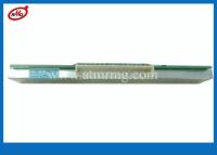 China TP13-01 ATM Parts Wincor Nixdorf TP13 Thermal Printer Print Head for sale