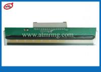 China TP13-01 ATM Parts Wincor Nixdorf TP13 Thermal Printer Print Head for sale