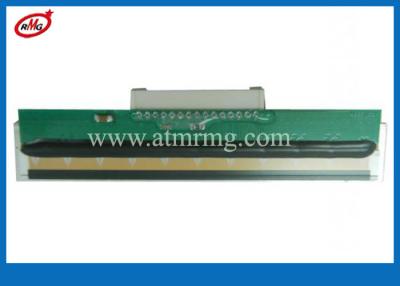 China TP13-01 ATM Parts Wincor Nixdorf TP13 Thermal Printer Print Head for sale