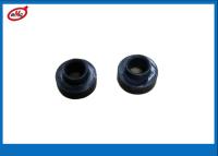 China 49200679000A 49-200679-000A ATM Parts Diebold Bushing Gate Bar for sale