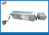 China 1750063735  01750063735 Bank ATM Spare Parts Wincor Nixdorf 4915 Power Supply for sale