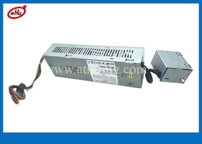 China 1750063735  01750063735 Bank ATM Spare Parts Wincor Nixdorf 4915 Power Supply for sale