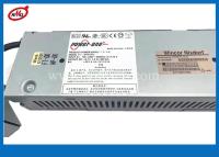 China 1750063735  01750063735 Bank ATM Spare Parts Wincor Nixdorf 4915 Power Supply for sale