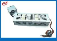 China 1750063735  01750063735 Bank ATM Spare Parts Wincor Nixdorf 4915 Power Supply for sale