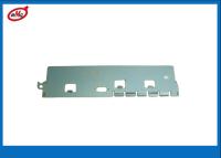 China 49200618000E 49200618000B Diebold ATM Machine Parts Sensor Bracket for sale