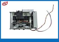 China 1750130733 ATM Machine Parts Wincor Nixdorf Presenter TP07A Assd for sale