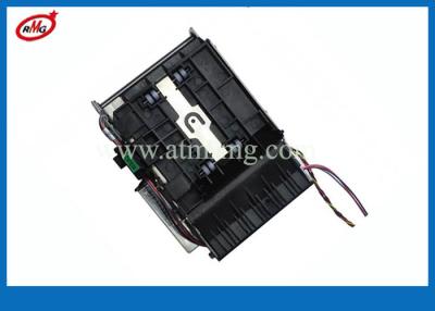 China 1750130733 ATM Machine Parts Wincor Nixdorf Presenter TP07A Assd for sale