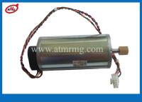 China 1750200541-26 1750147824 Bank ATM Spare Parts Wincor Cineo Distributor Module Motor for sale
