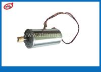 China 1750200541-26 1750147824 Bank ATM Spare Parts Wincor Cineo Distributor Module Motor for sale