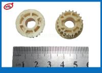China 1750200541-12 Bank ATM Spare Parts  Wincor Cineo Distributor Module 22 Teeth Gear for sale