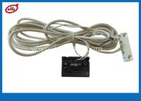 China 1750064641 ATM Parts Wincor Nixdorf CMD-V4 Cable Door Sensor for sale