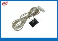 China 1750064641 ATM Parts Wincor Nixdorf CMD-V4 Cable Door Sensor for sale