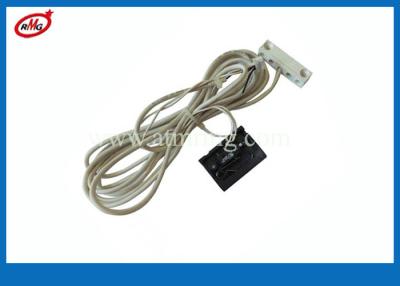 China 1750064641 ATM Parts Wincor Nixdorf CMD-V4 Cable Door Sensor for sale