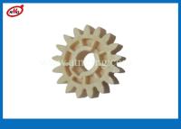 China 1750200541-14 1750230527 Bank ATM Spare Parts Wincor Cineo C4060 Gear 17T for sale