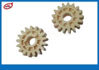 China 1750200541-14 1750230527 Bank ATM Spare Parts Wincor Cineo C4060 Gear 17T for sale