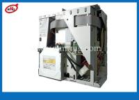 China 1750264625 01750264625 Bank ATM Spare Parts Wincor Nixdorf SWAP-PC 5G I5-4570 Upgrade TPMen for sale