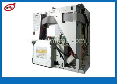 China 1750264625 01750264625 Bank ATM Spare Parts Wincor Nixdorf SWAP-PC 5G I5-4570 Upgrade TPMen for sale