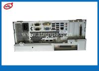 China 1750264625 01750264625 Bank ATM Spare Parts Wincor Nixdorf SWAP-PC 5G I5-4570 Upgrade TPMen for sale
