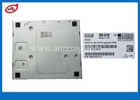 China 1750264625 01750264625 Bank ATM Spare Parts Wincor Nixdorf SWAP-PC 5G I5-4570 Upgrade TPMen for sale
