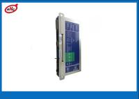 China 1750109073 ATM Machine Parts Wincor Nixdorf SE Special Electronic III Assembly for sale