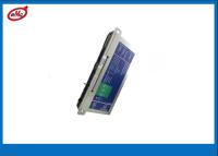 China 1750109073 ATM Machine Parts Wincor Nixdorf SE Special Electronic III Assembly for sale