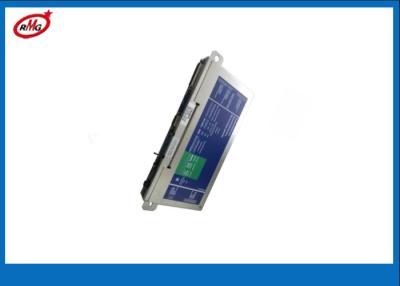 China 1750109073 ATM Machine Parts Wincor Nixdorf SE Special Electronic III Assembly for sale