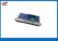 China 1750109073 ATM Machine Parts Wincor Nixdorf SE Special Electronic III Assembly for sale