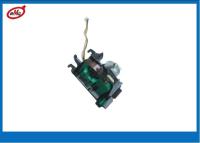 China 1750112516 ATM Machine Parts Wincor Nixdorf CCDM Print Station II Assembly for sale