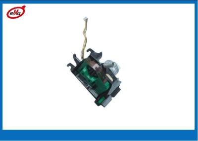 China 1750112516 ATM Machine Parts Wincor Nixdorf CCDM Print Station II Assembly for sale
