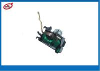 China 1750112516 ATM Machine Parts Wincor Nixdorf CCDM Print Station II Assembly for sale