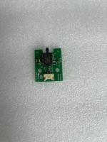 China 4450740234 4450755149 ATM Parts NCR selfserv S2 Vacuum Sensor Assy 445-0755149 445-0740234 Cash Recycling ATMs for sale