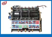 China 1750212683 01750212683 Bank ATM Spare Parts Wincor Cineo Transport Unit Head Escrow CRS CPT for sale
