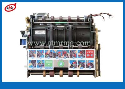 China 1750212683 01750212683 Bank ATM Spare Parts Wincor Cineo Transport Unit Head Escrow CRS CPT for sale