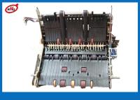 China 1750212683 01750212683 Bank ATM Spare Parts Wincor Cineo Transport Unit Head Escrow CRS CPT for sale